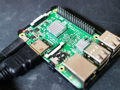 Best Raspberry Pi Screen Theradar