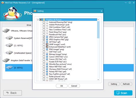 Top Solutions To Fix SD Card Unexpectedly Removed MiniTool