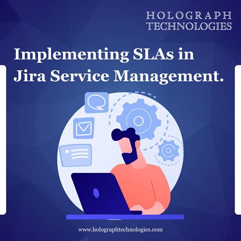 Satyendra Narwane On Linkedin Struggling To Meet Customer Expectations Learn How Implementing