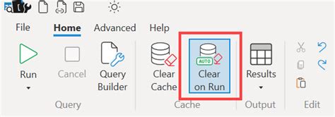 Optimizing Text Search In Dax Sqlbi