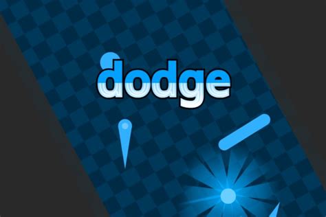 闯关 Scratch编程