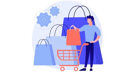 خرده فروشی چیست؟