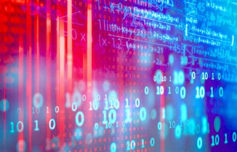 Ai Self Programming Algorithms Kmx Advanced Human Technologies