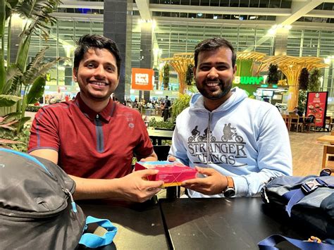 amit verma on linkedin leader mentor android androiddeveloper developer thankyou experience