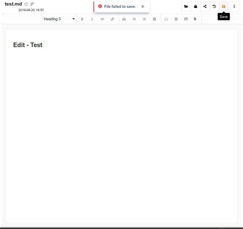 2 Breaks Some Functionalities Seafile Server Seafile Community Forum