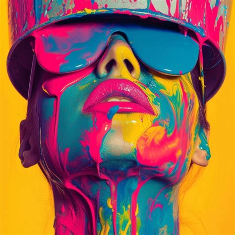 Ibm Kör Adobe Firefly Ai Och Ser Markant Produktivitetsökning I Sina