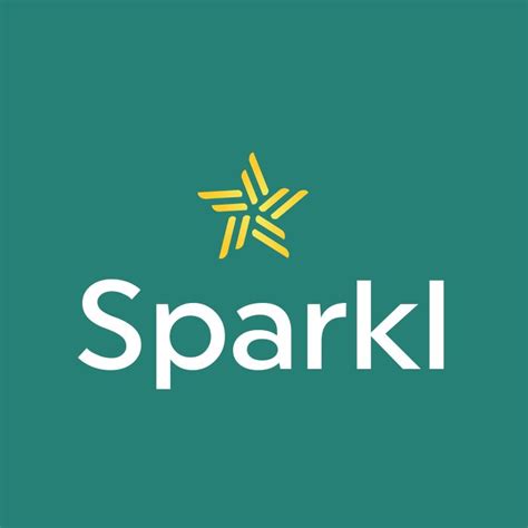 Excited To Share That Ive Started A New Chapter As Academic Head Of