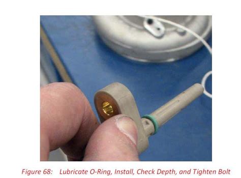 Full Race Turbo Speed Sensor Kit Full Race Turbo Speed Sensor Kit