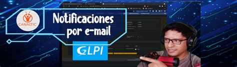 Solución Al Error Time Zone En Glpi 95 Canaltic