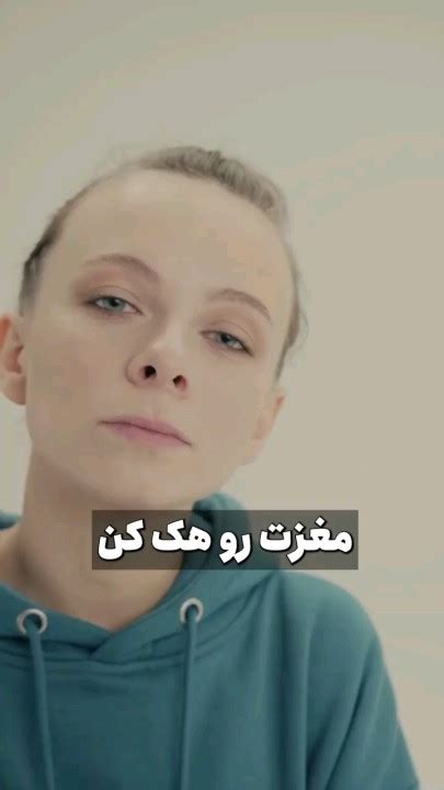 Hamid Reza Ghasemi Posted On Linkedin