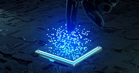 Openai Presenterar Nyheten Prompt Caching