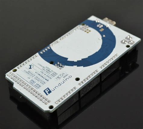 Funduino Mega2560 Robomania