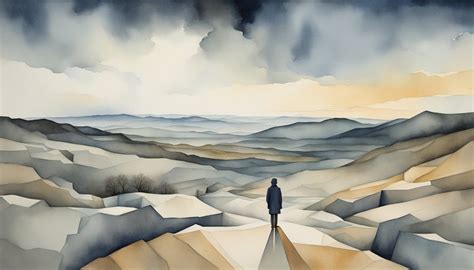 Solipsistic Musings Why Youre Not The Only Real Person In The