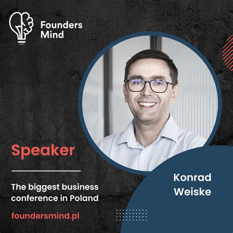 Spyrosoft On Linkedin Event Founders Business Itsolutions