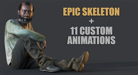 Multiplayer Chat Time System In Blueprints Ue Marketplace