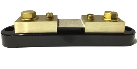 Surface Mount Resistor Codes