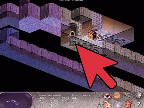 How To Save A Nethack Game On A Unix Like System 6 Steps