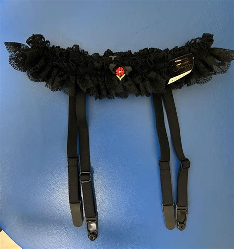 Comuse吊帶襪長襪吊襪帶 Sharry0225的創作 巴哈姆特