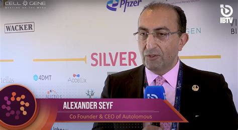 Autolomous On Linkedin Cellandgenetherapy Celltherapy Genetherapy Cgmesa24