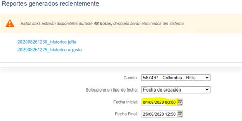 Python Selenium Handle Multiple Similar Exceptions Stack Overflow