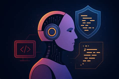 Exploiting Mcp Emerging Security Threats In Large Language Models