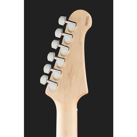 Yamaha Pacifica 112JL BL – Musikhaus Thomann