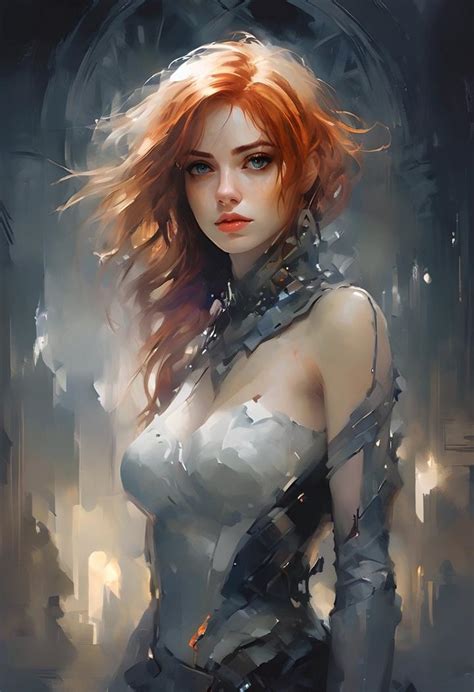 Golang小白起步：极速开发环境搭建秘籍，效率翻倍全攻略！ 知乎