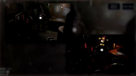 Animators Hell Updates Animators Hell Wiki Fandom