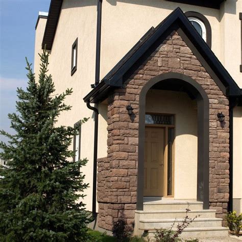 Фасадные термопанели с утеплителем — купить в Беларуси Утепление и отделка дома