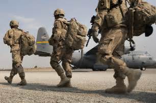 Complete List Of Army Enlisted Moss