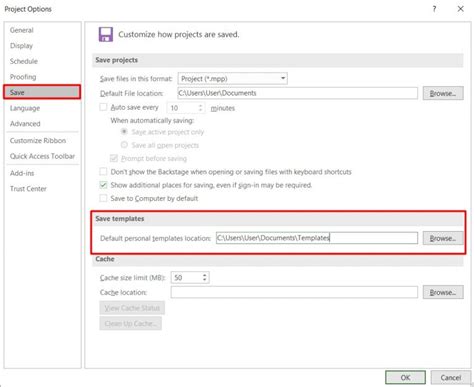 How To Make A Gantt Chart In Microsoft Project