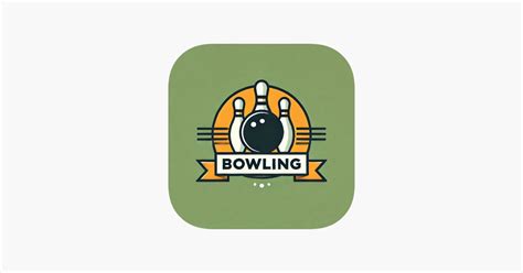 ‎bowling Puzzle Fastlane On The App Store