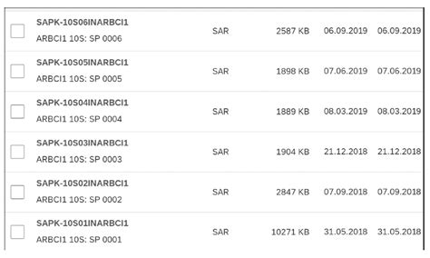 Installing Sap Ariba Cloud Integration Gateway