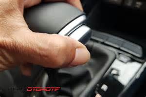 Makna Pekerjaan Bagi Anda Maric Make Pekerjaan Bagi Anda