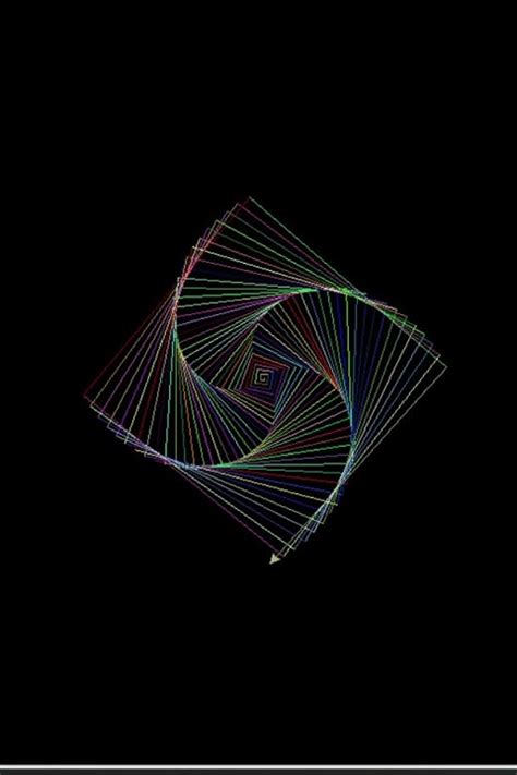 Turtle 🐢 Graphics In Python Turtle Tutorial Python Codecodingquestcodershortsshorts