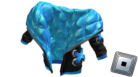 КАК ПОЛУЧИТЬ 🎅 Стеганую пуховую куртку 🥶 НОВЫЕ БЕСПЛАТНЫЕ ВЕЩИ В РОБЛОКС Youtube