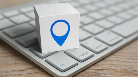 6 Ways To Fix Mouse Cursor Moving On Its Own In Windows Guiding Tech