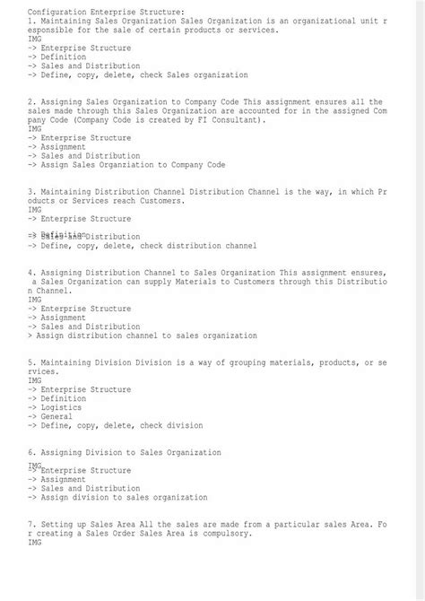 pdf sd flowchart dokumen tips