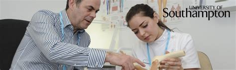 What Is An ECR Health Sciences Athena Swan