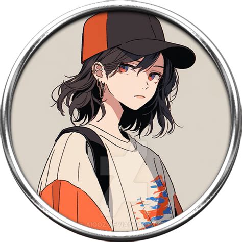 Ic Pokemon Starlight Dreams — Roleplayer Guild