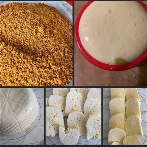 სოფლის ნატურალური პროდუქტი