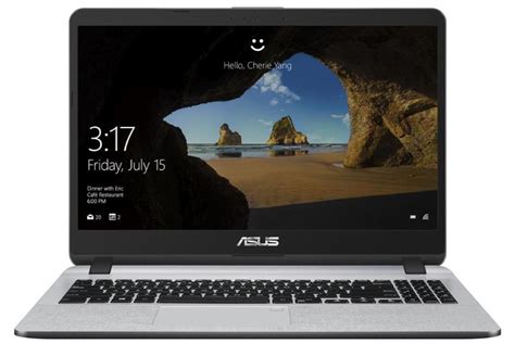 Asus VivoBook X UB EJ T Price Aug Specification Reviews Asus Laptops