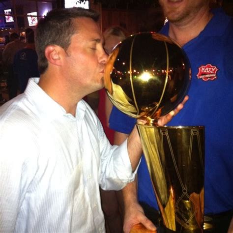 Jason Nunley Jasonanunley Twitter