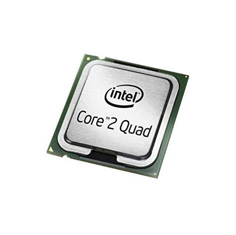 Top Best Core Quad Processor Reviews Buying Guide Katynel