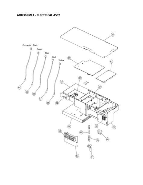 Fujitsu Mini Split Not Turning On Hvacadvice