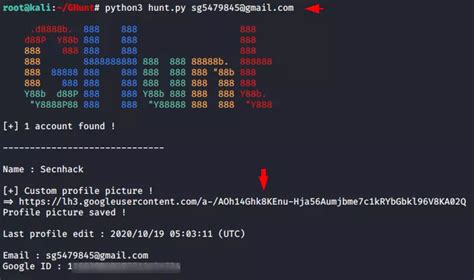 Top Most Rated Osint Tools On Github