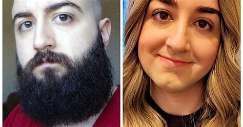5 Years Hrt To 8 Months Hrt 32 Years Old And Finally Feeling Like
