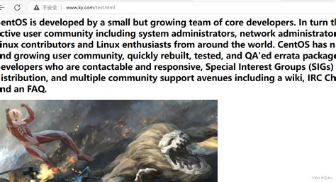 优化与安全:nginx配置指南 Csdn博客 优化与安全:nginx配置指南 Csdn博客