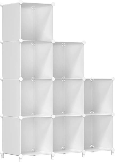 Buy Cube Storage Unit At Margaret Hensley Blog