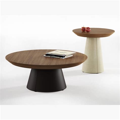 Alberta Judy Small Tables 3d Model Download Table On